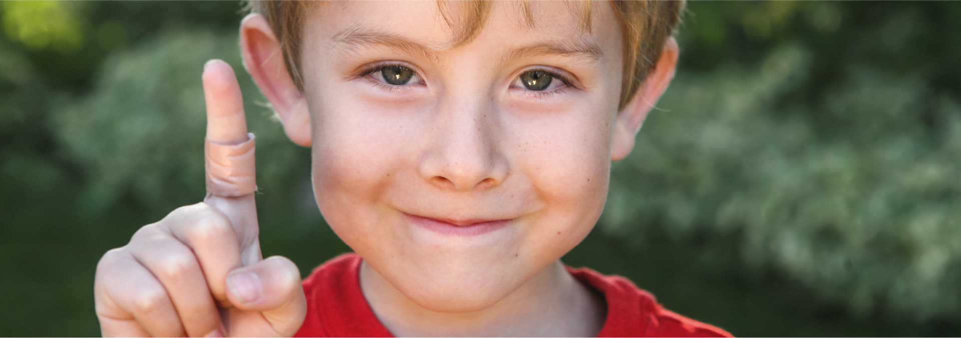 Home | Orthopedagogiek praktijk teylingen