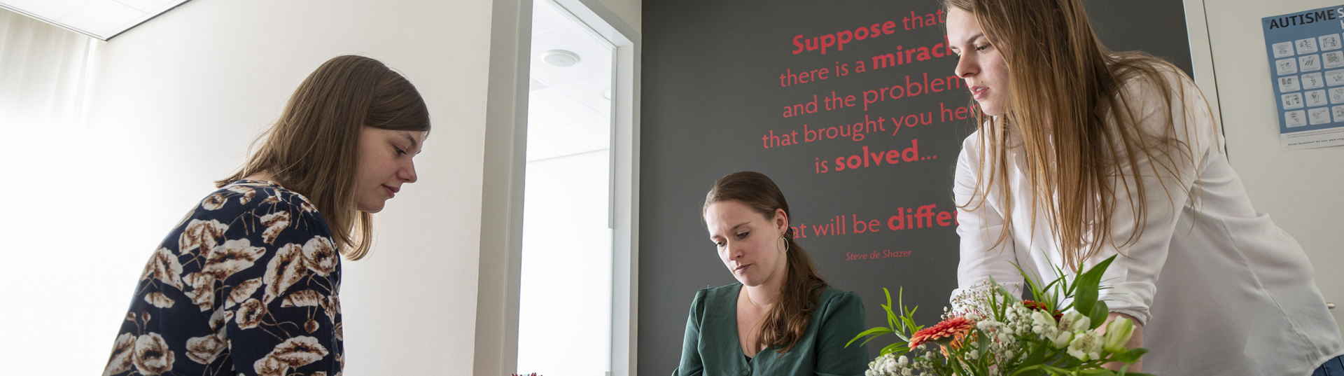 Wie | Orthopedagogiek praktijk teylingen