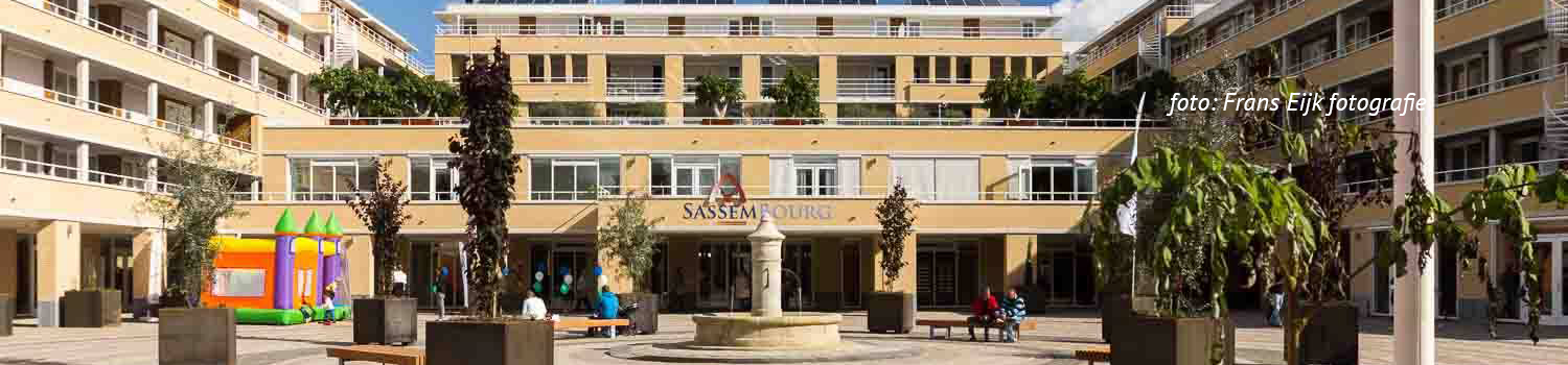 Contact | Orthopedagogiek praktijk teylingen