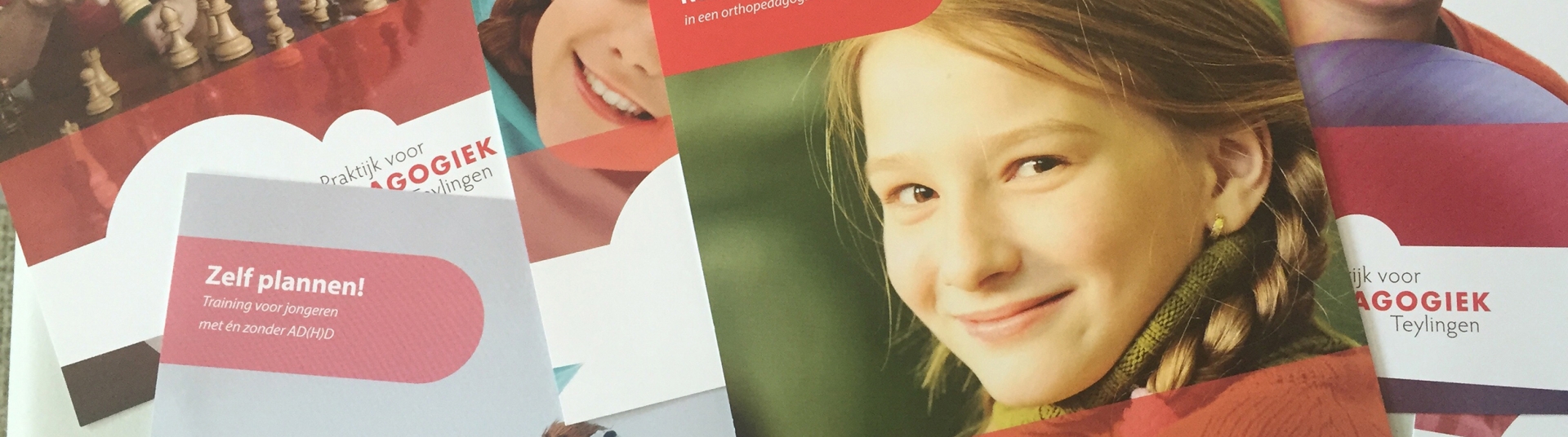 Downloads | Orthopedagogiek praktijk teylingen