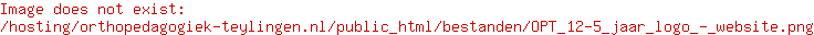 Stage | Orthopedagogiek praktijk teylingen
